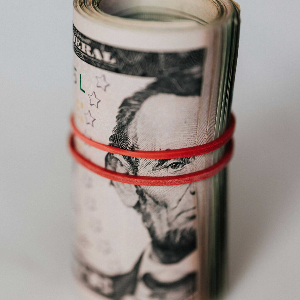 FDIC CHANGES THE RULES | JM Law